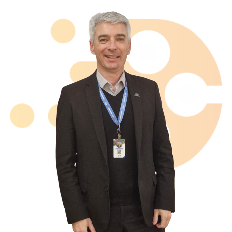 Fórum de Inovação